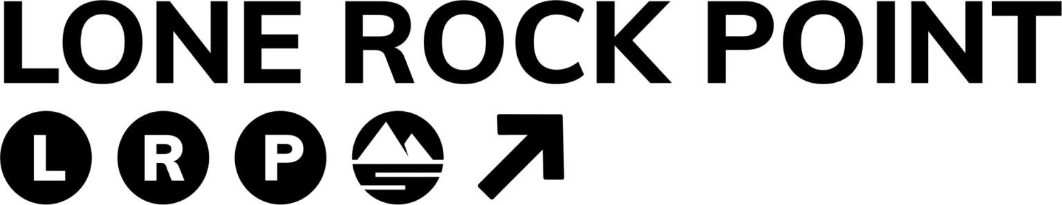 Careers - Lone Rock Point