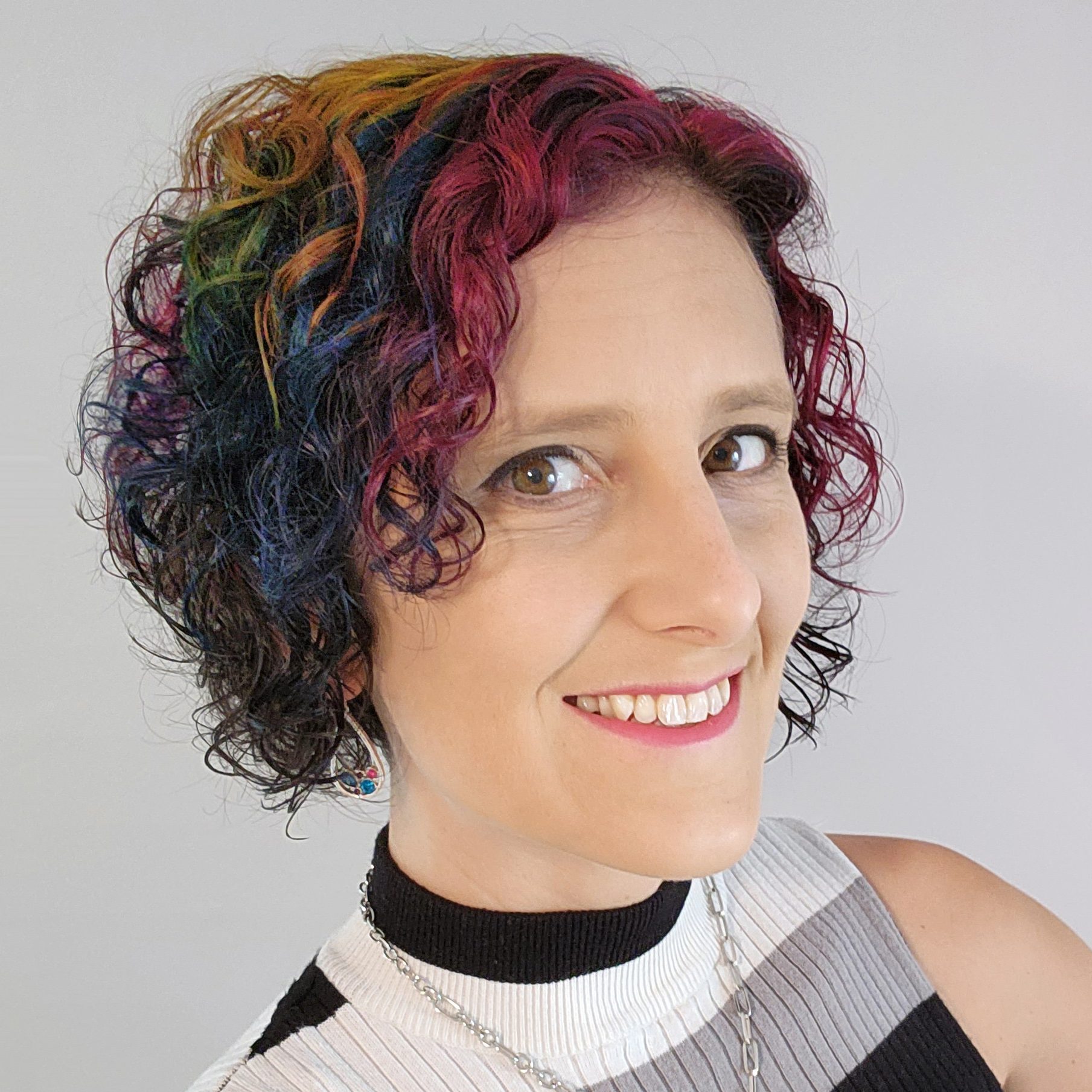 Michelle Schulp Hunt joins Lone Rock Point - Lone Rock Point